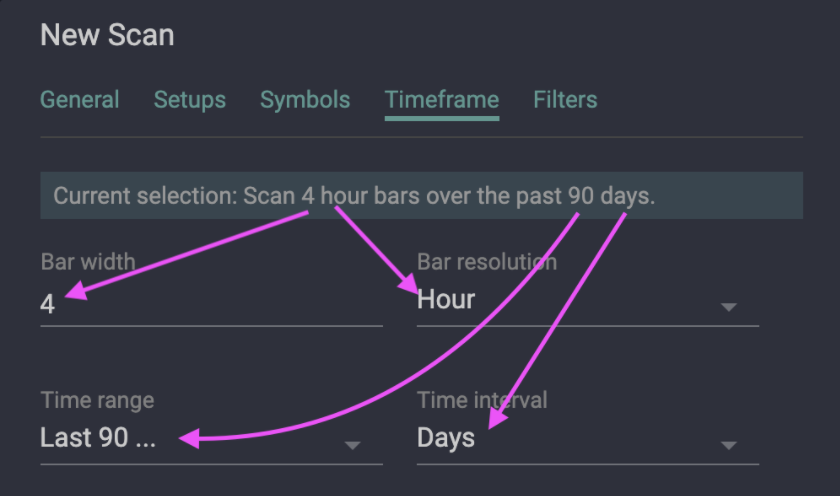 WaveBasis - Getting best results with the WaveBasis Wave Scanner ...